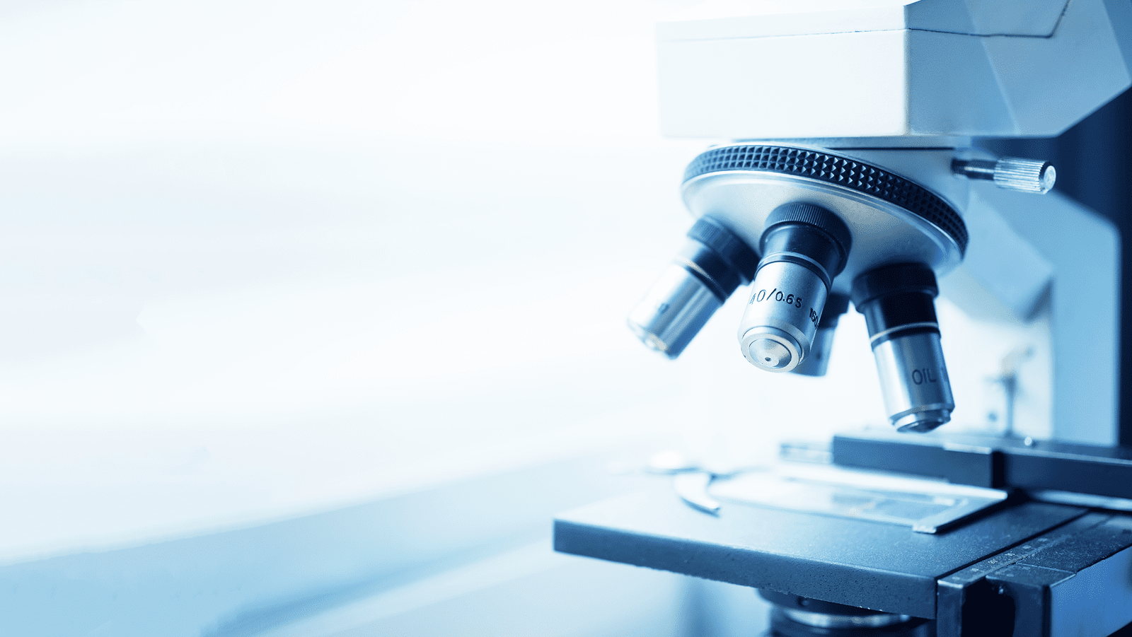 Advanced Breeding and Fertilisation