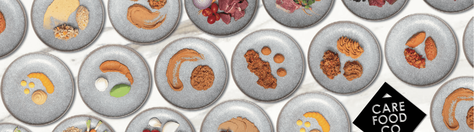 Care Food Co