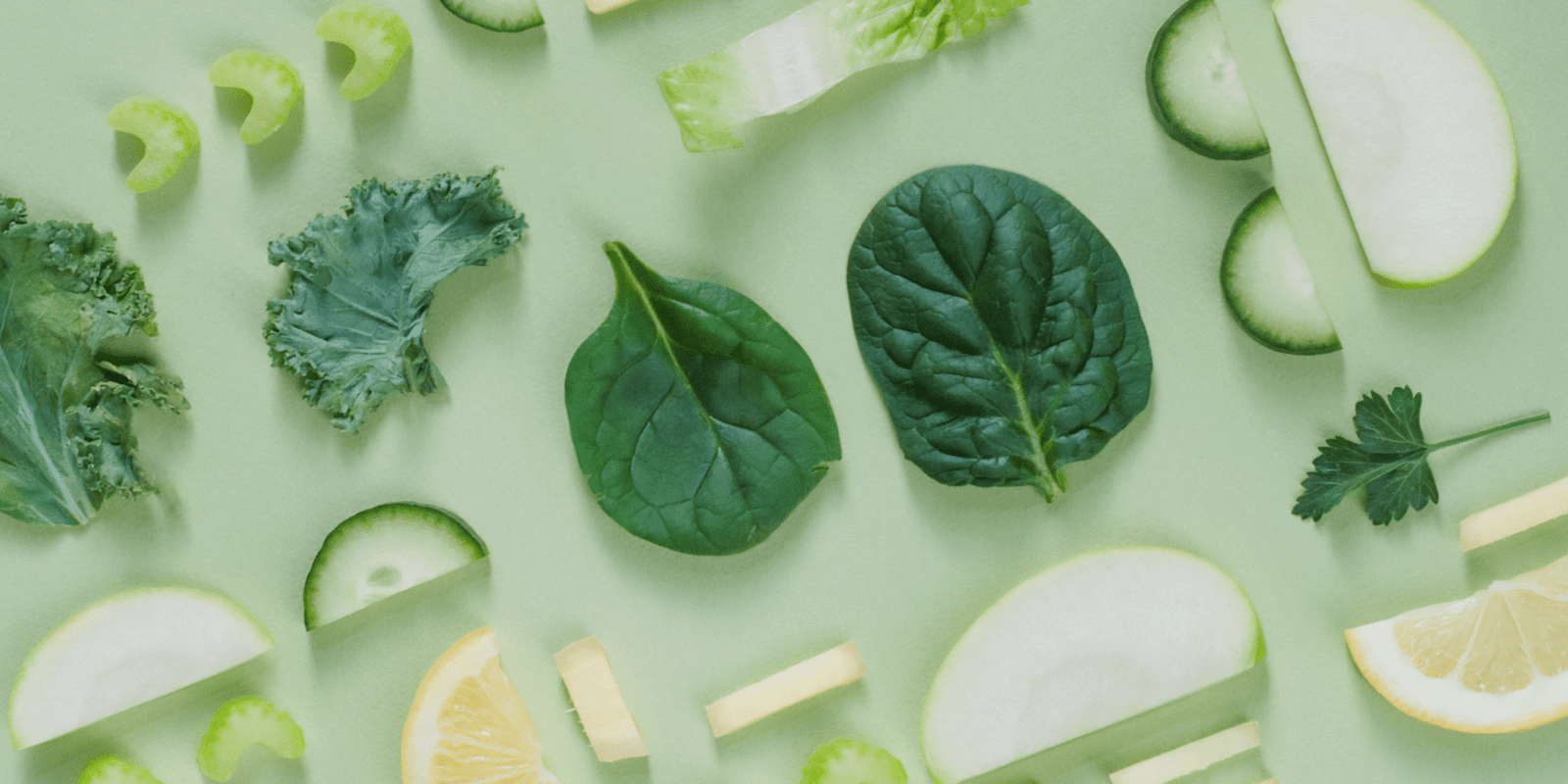 Home [www.fial.com.au]