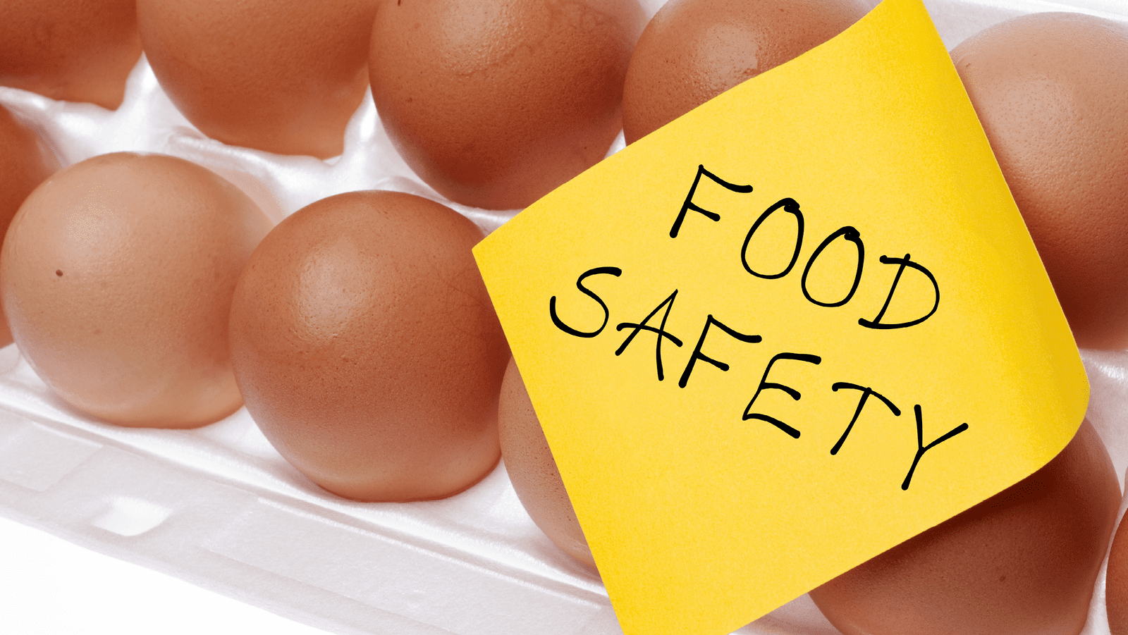 Food Fraud and Safety